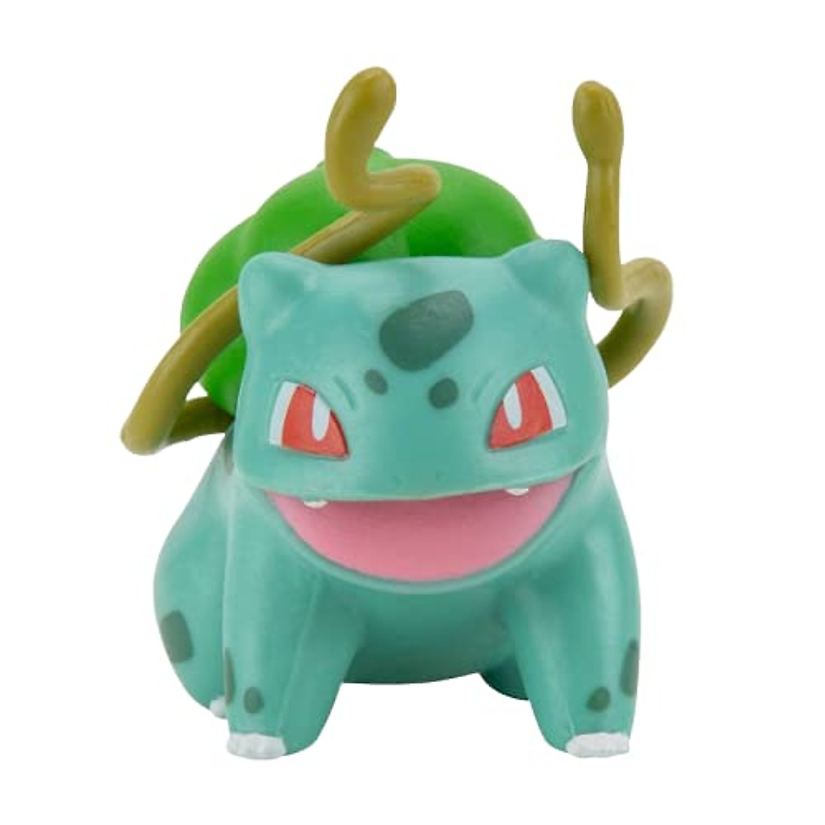 Proxy Pokemon - Battle Figure 10 Pack (PKW2855)