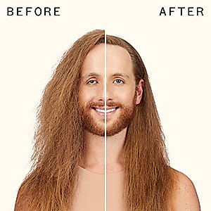 velveteen dream smoothing conditioner, 275ml | amika