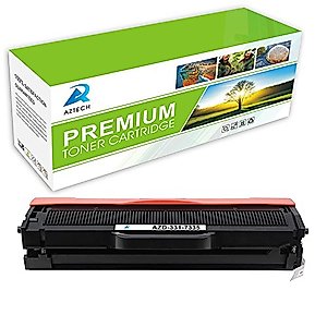 Dell Premium Toner Cartridge (AP-D1160) Black