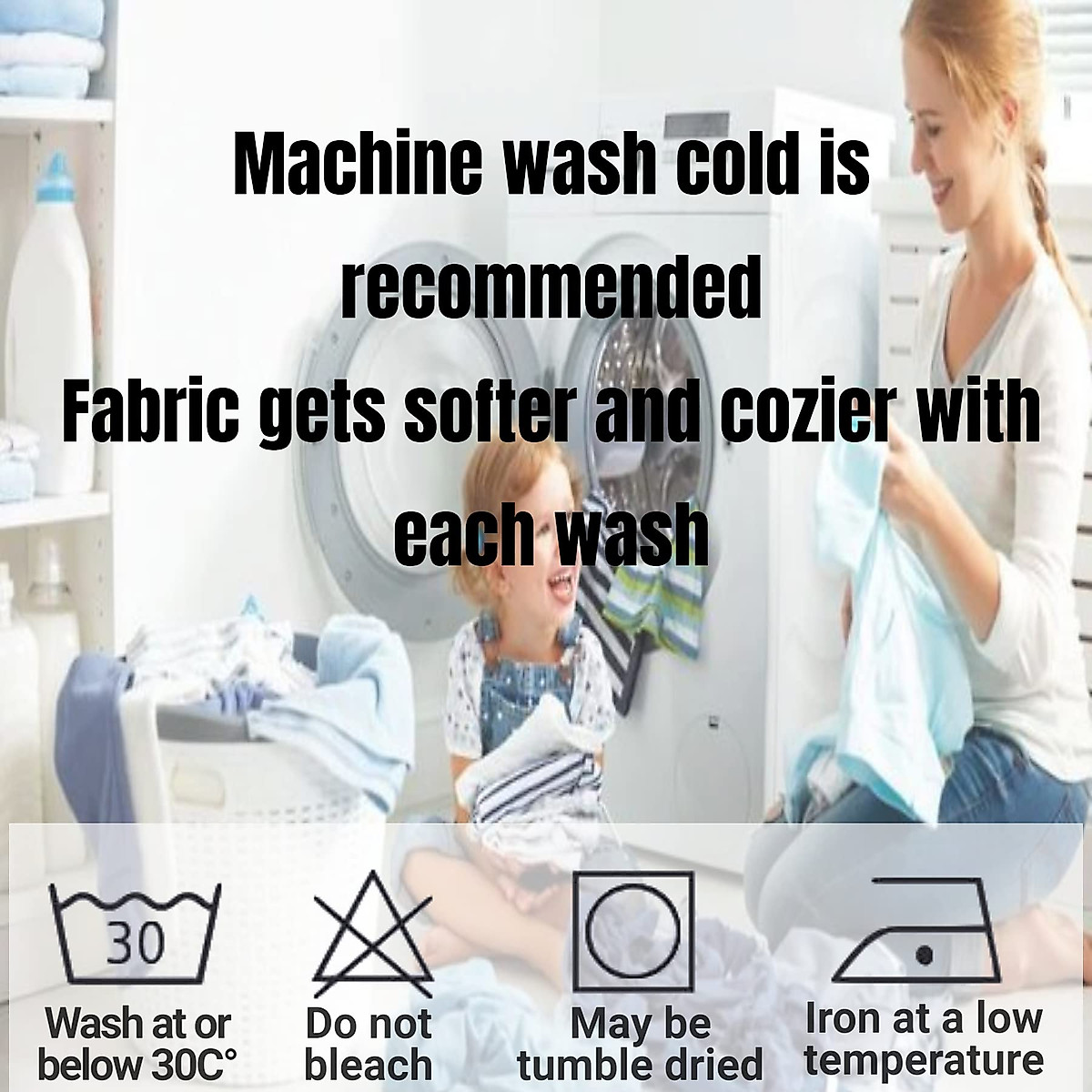 Toddler Baby Pillow Case - Cotton Pillowcase Bedding 2 Pack, Super Soft Envelope Closure Travel Pillow Cases for Nursery, Kids, Boys and Girls, 14 x 20 Inches