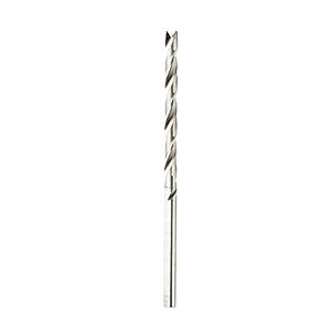 Amana Tool - 424004#29 Replacement Hss Fishtail Drill 2-7/8 Long