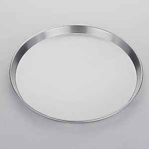 American Metalcraft HADEP7 HADEP Series Pan, 7" Dia.