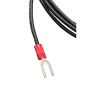 Wholesale Sensors Replacement for Raypak 600892B High Limit 135F Auto Reset-Kit 12 Month Warranty