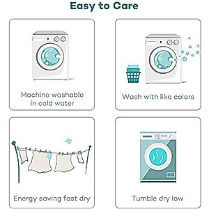 Mattress-Homes 600 Thread Count 100% Long Staple Soft Cotton, 4 Piece Sheets Set, RV Short Queen Size, Smooth & Soft Sateen Weave, Ivory Solid Short Queen Sheet Set for Rv Camper