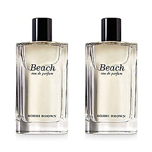 Bobbi Brown Beach Fragrance Set, Sunny Days 2-Piece Set