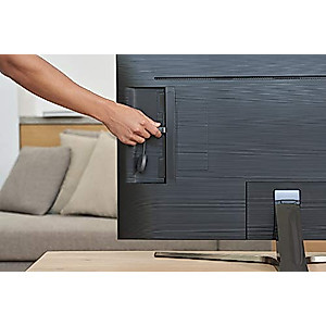 Google Chromecast (3rd Generation) Media Streamer - Black