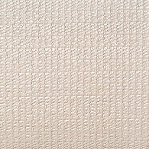 Con-Tact Brand Grip Prints Durable Adhesive Non-Slip Shelf and Drawer Liner, 18" x 4', Taupe