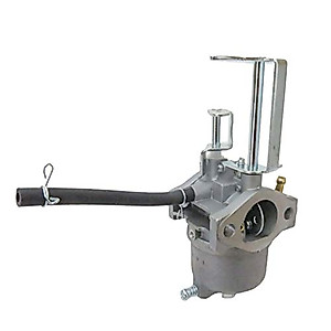 Carburetor for Toro Power Clear 180 Toro 38587 38272 38282 38452 Snow Blower 119-1570 119-1928 119-1977