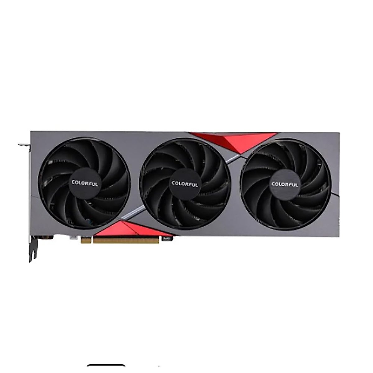 ASPIRING Colorful GeForce RTX 4060 Ti 8G OC 128bit Graphics Card GDDR6 Gaming Video Cards RTX4060 Ti Desktop GPU