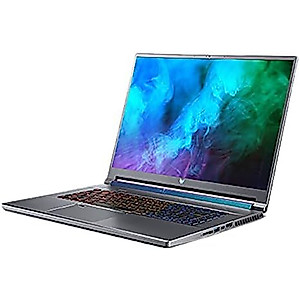 acer Predator Triton 500 SE Gaming Laptop, 16" Quad HD 165Hz Display, Intel i7-11800H 8-Core, GeForce RTX 3060 6GB GDDR6, 16GB DDR4 1TB PCIe SSD, RGB Backlit, Windows 11 + HDMI Cable
