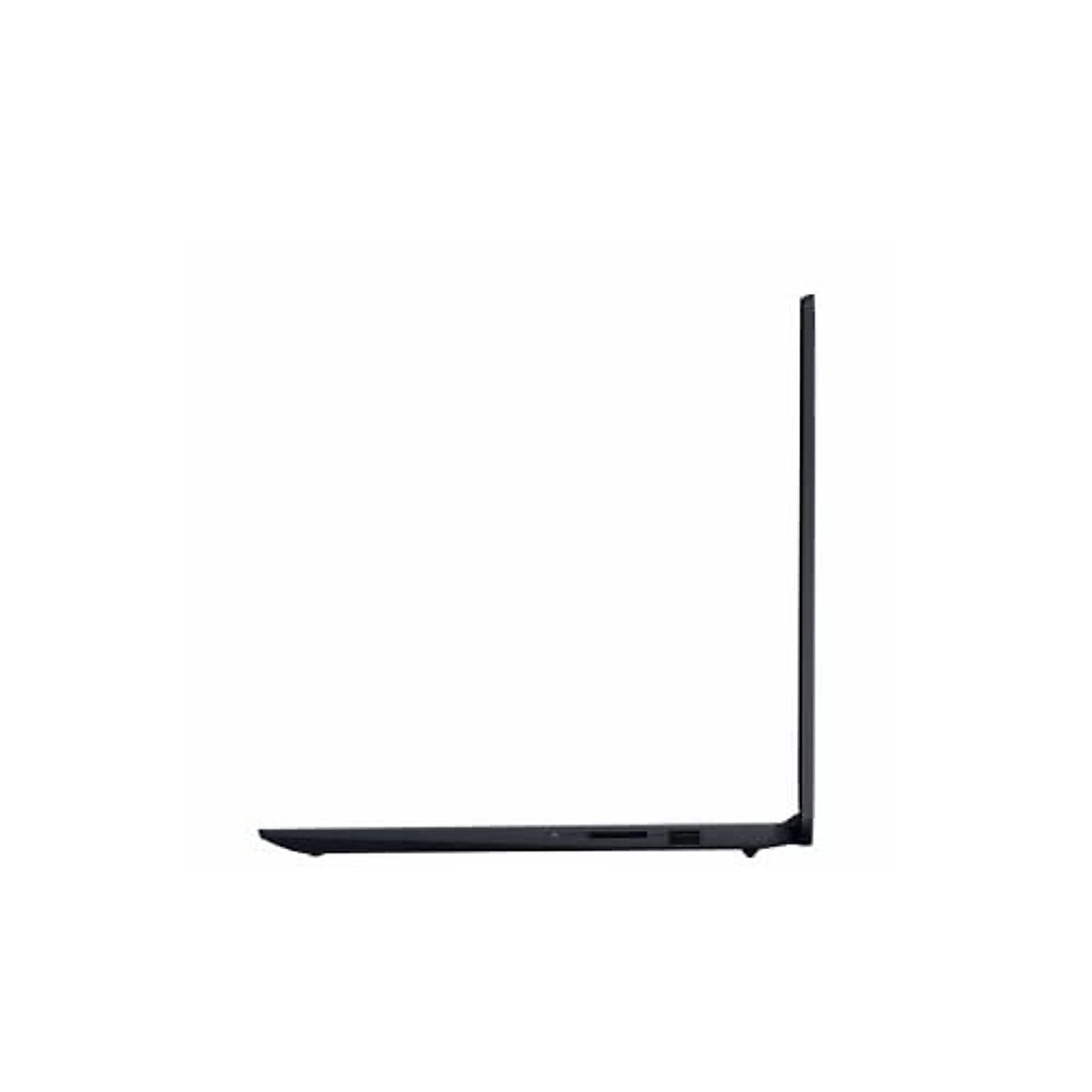 Lenovo IdeaPad 1 15.6" FHD Laptop- Intel Pentium Silver N6000 8GB RAM 128GB eMMC + 128GB SSD, HDMI, Bluetooth, Windows 11 S Mode - Office 365 (1-Year Subscription)