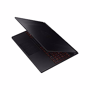 Samsung Notebook Odyssey (NVIDIA GeForce RTX 2060) 15.6” – Intel i7 – 16GB Memory – 512GB SSD