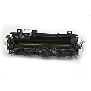KDSPrinter Original LU92-15001 Fuser Unit for Brother HL-5440D 5450DN 5452DN 5470DN 5470DW 5472DW 6180DW 6182DW 8710 8950 Fixing Unit 110V
