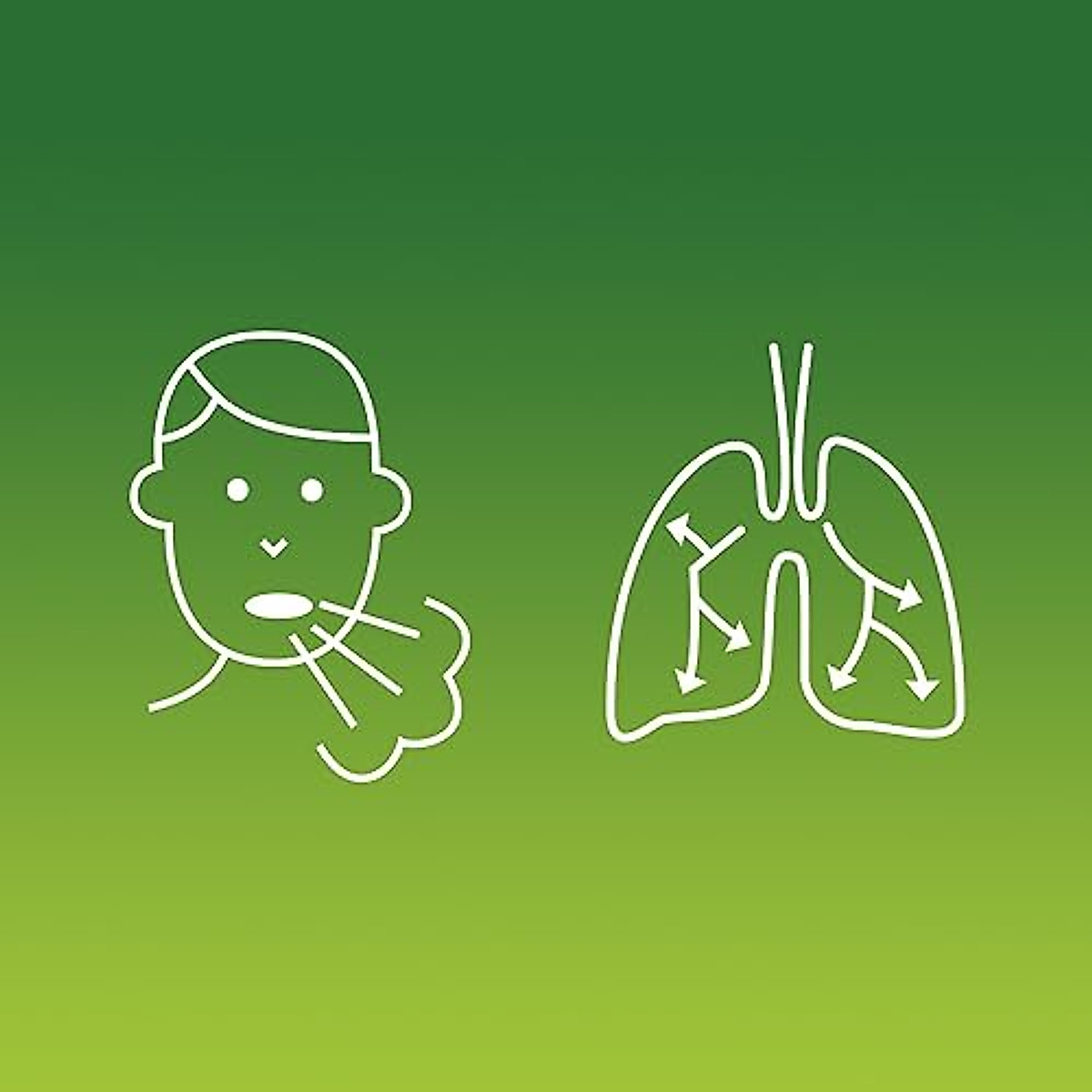 Mucinex FastMax DM Max Cold & Flu Liquid - Thins Mucus, Relieves Cough, Chest Congestion, Pain, Fever, Sneezing, Sore Throat, Runny Nose