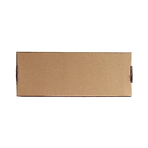 Gronda Black Floating Shelves Set of 2, Black Gold Wall Shelves Minimalist Modern Wall Decor Wooden Bookshelves Trophy Display Storage Plants Floating Shelves Wall Mount Living Room Bedroom Bathroom