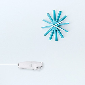 for Home WiFi Pro WiFi Wall Mount Holder by Koroao, Wall Ceiling Bracket with Holder Set for Home WiFi and Pro WiFi System (Set of 3 Wall Mount)