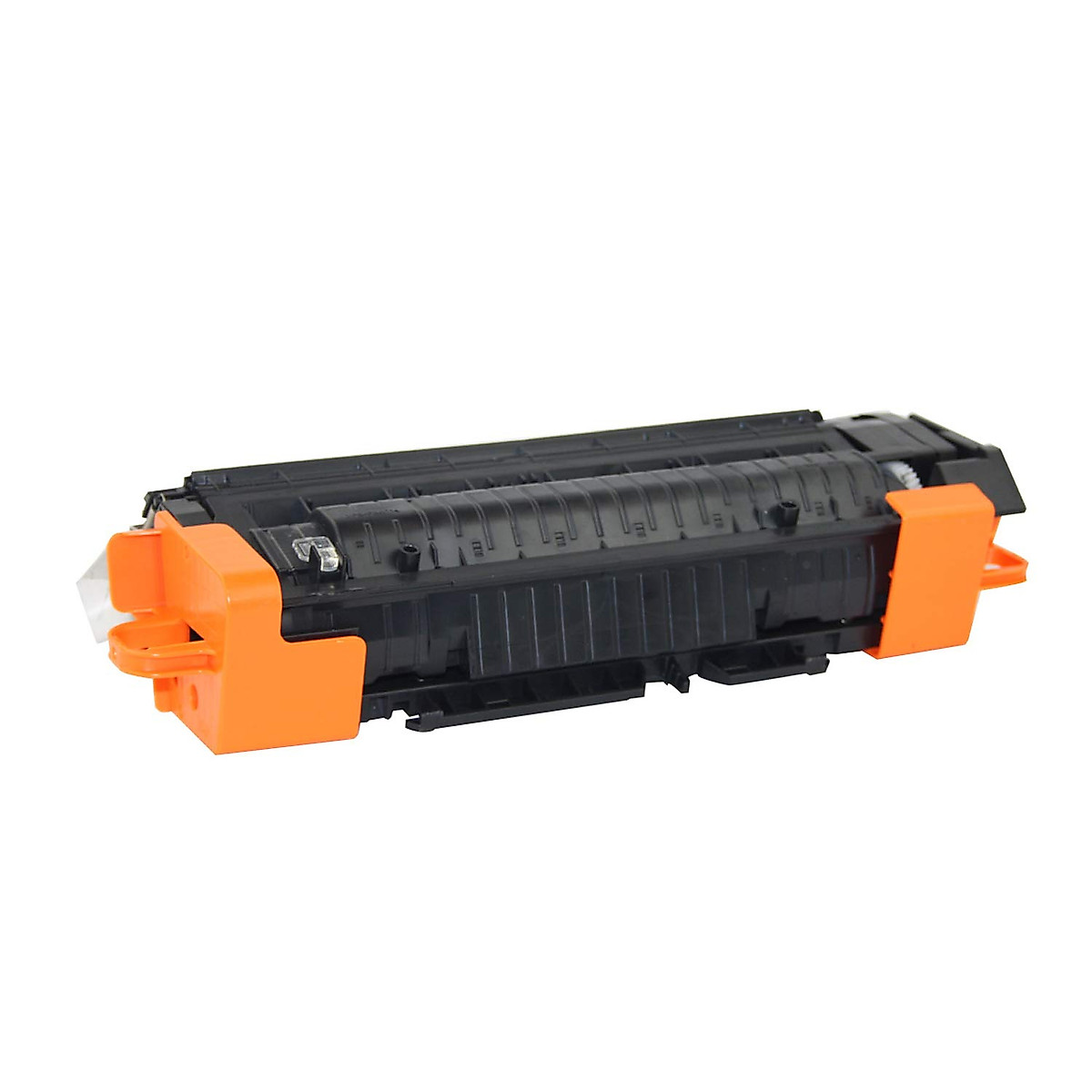TCT Premium Compatible Toner Cartridge Replacement for HP 308A 311A Q2670A Q2681A Q2682A Q2683A works with HP Color LaserJet 3700 3700DN 3700DTN 3700N Printers (Black, Cyan, Magenta, Yellow) - 5 Pack