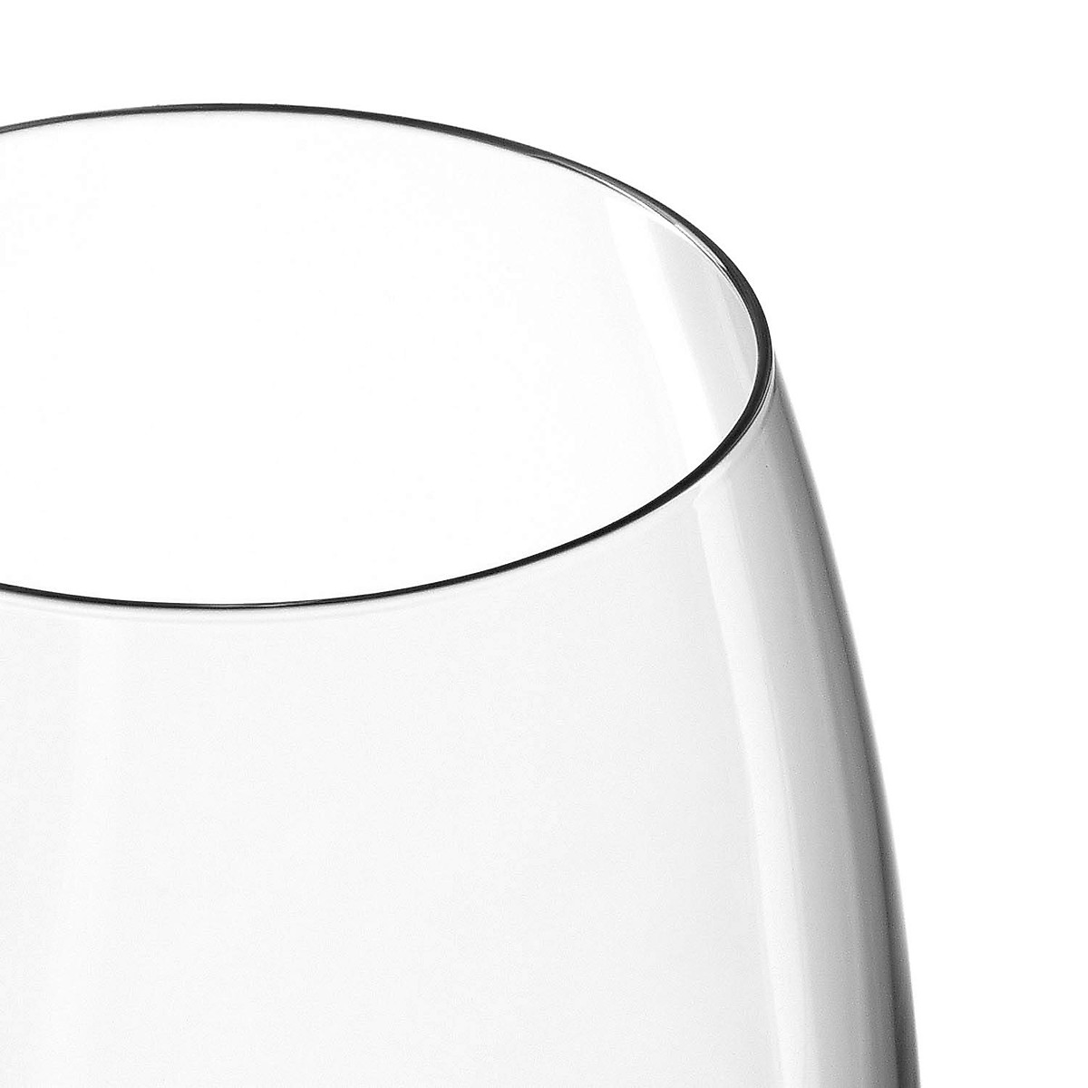LEONARDO Whitewine Cheers Glass, Set of 6