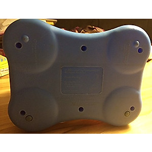 LeapFrog Discovery Ball