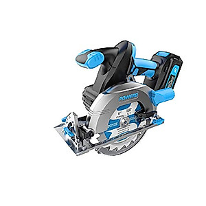 Power8 CEL POWER8 Create Plus, All-In-One Multi-function Combo Tool Kit, Armored Case & Accessories (P8-CP1)