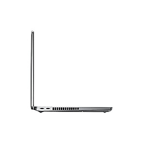 OEM Dell Latitude 5000 5430 Notebook 14" FHD Display, Intel i5-1235U (10 Core), 32GB RAM, 1TB NVMe, W11P, WiFi 6, Business Laptop