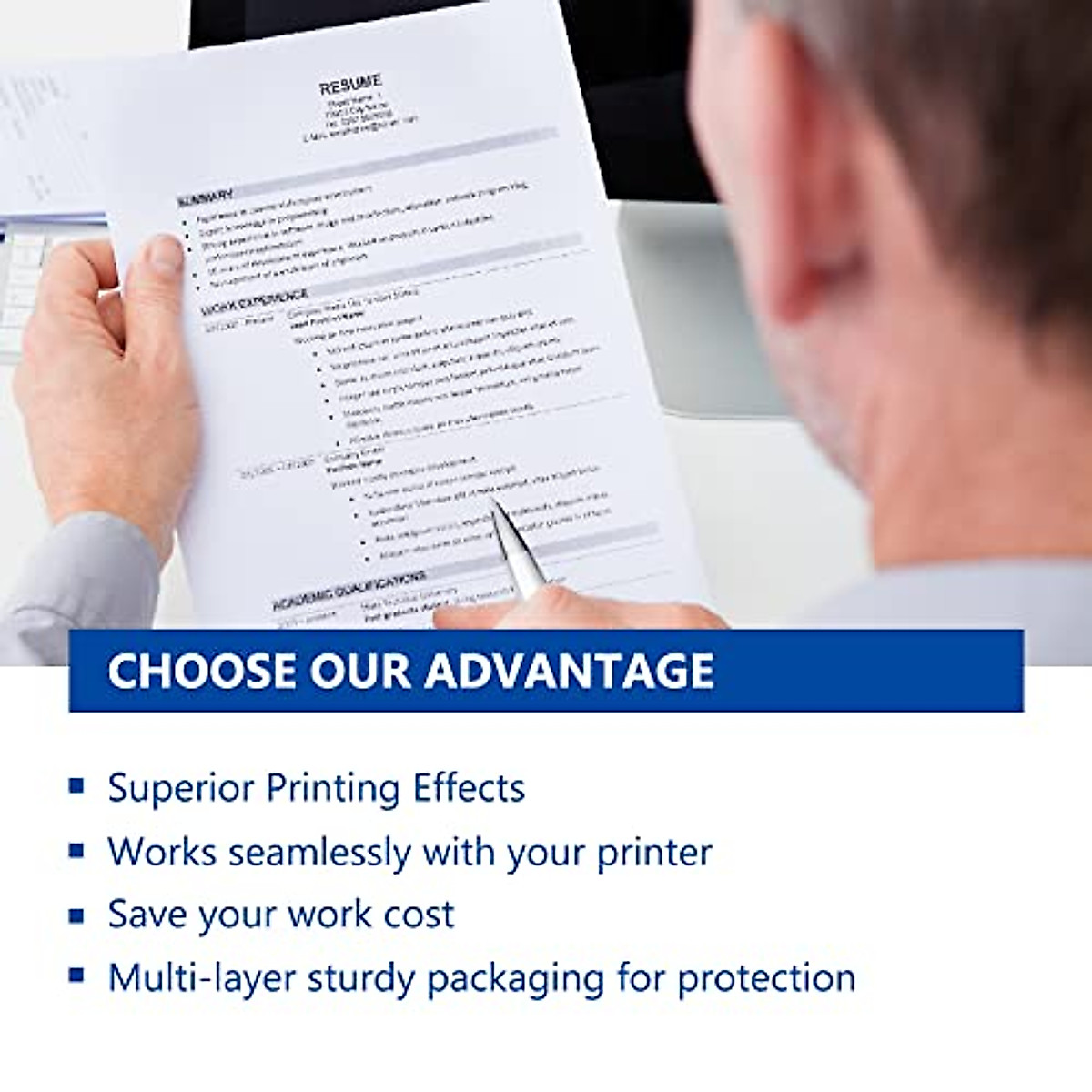 (High Yield, 2 Black) DR400 Drum Unit DR-400 Compatible Replacement for Brother DR400 Drum Unit MFC-8600 9700 P2500 IntelliFax-4750e 5750e HL-1250 1440 DCP-1200 1400 Series Printer (Not Include Toner)