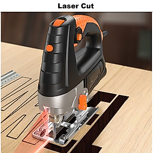 CertBuy 12" x 12" Plywood Board 1/2 Thick, 4 Pack Plywood Squares, Baltic Birch Plywood for Laser Projects, Arts and Crafts, DIY