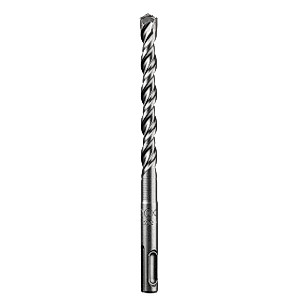 Bosch 2608831045 16x250x310mm Hammer Drill Bit SDS Plus, 3"