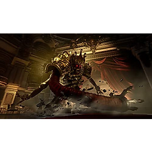 Lies of P - Xbox Series X