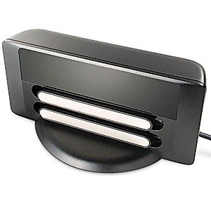 SCREENTRONICS Charger Charging Station Dock 905-0342 Power Supply 100-240V Compatible Replacement for Neato Botvac D3 D5 D7 Connected Robotic Vacuum Cleaner