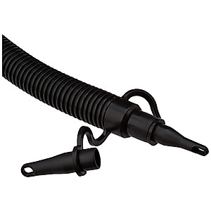 Intex Double Quick I Hand Pump, 11.5"