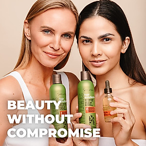 Peter Lamas Biotin Shampoo for Men & Women, DHT Blocker Shampoo, Promotes Hair Growth for Thicker and Fuller Hair, Complete Dry Scalp Treatment with Peppermint Oil for Daily Hair Care