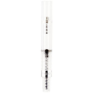 Pilot Fountain Pen Ink Converter CON-40 Screw Type (CON-40) 5 set