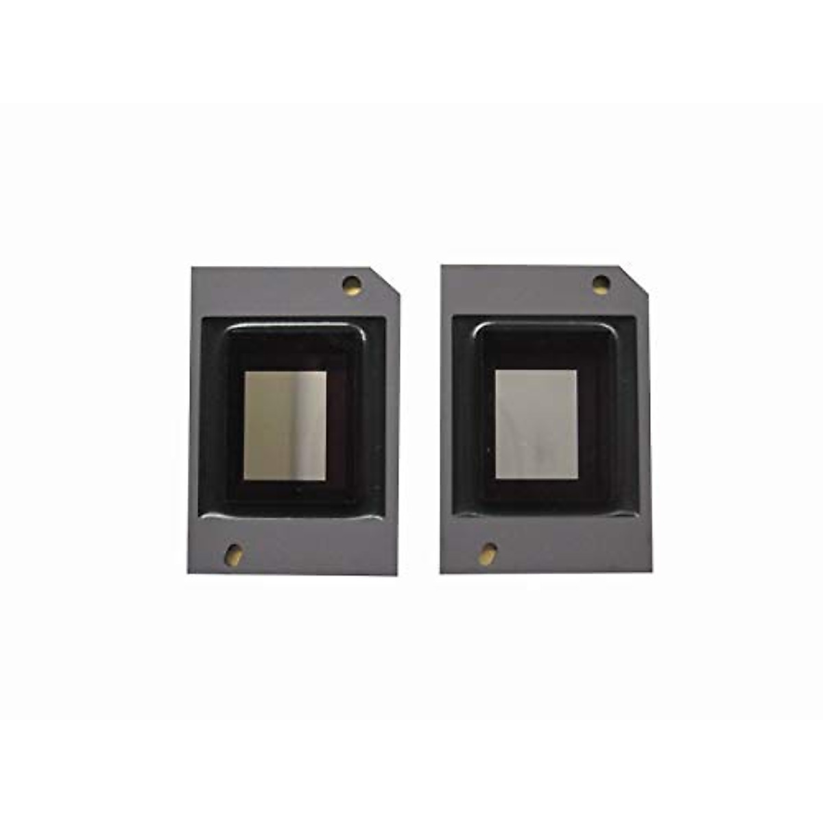 DMD Chip Board 8060-6038B 8060-6039B for Canon Casio Toshiba Runco Samsung Hitachi Panasonic Ask Proxima DLP Projector