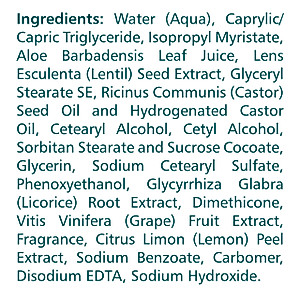 Himalaya Anti-Wrinkle Cream for Reducing Wrinkles, Fine Lines and Dark Spots, Moisturizes & Repairs, 1.69 oz