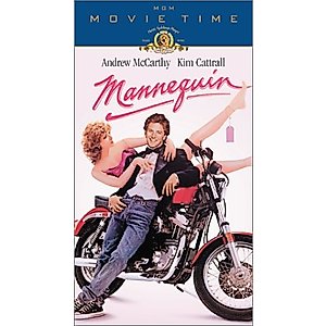 Mannequin (1987)