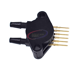 MPX5010DP MPX5010 Pressure Sensor 0-10KPa Transmitter Sensor