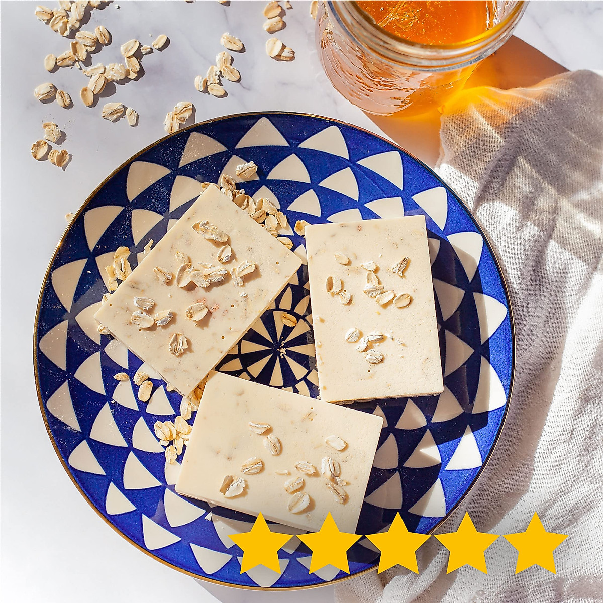 Resin Molds for Creating Your Perfect Soaps & Great DIY Crafts Making 6 Soap Molds by Shapeway