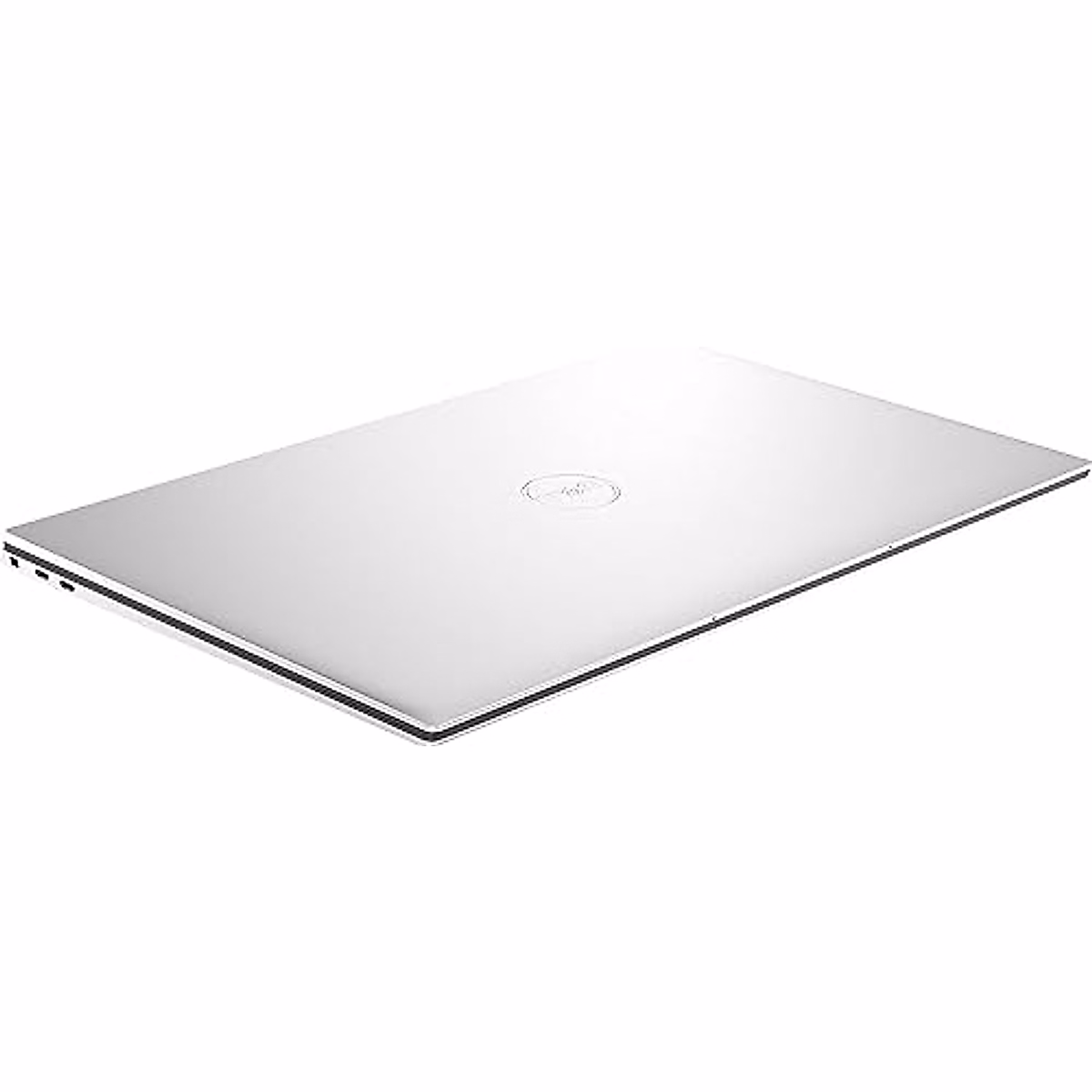 Dell XPS 15 9530 Business Laptop (15.6" FHD+, Intel 14-Core i7-13700H (Beat i9-12900H), 64GB DDR5 RAM, 2TB SSD, Arc A370M), Backlit, Fingerprint, Thunderbolt 4, Webcam, Wi-Fi 6E, Win 11 Pro, Silver