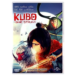 Two Strings : Limited Edition Steelbook [4K UHD + Blu-rielD
