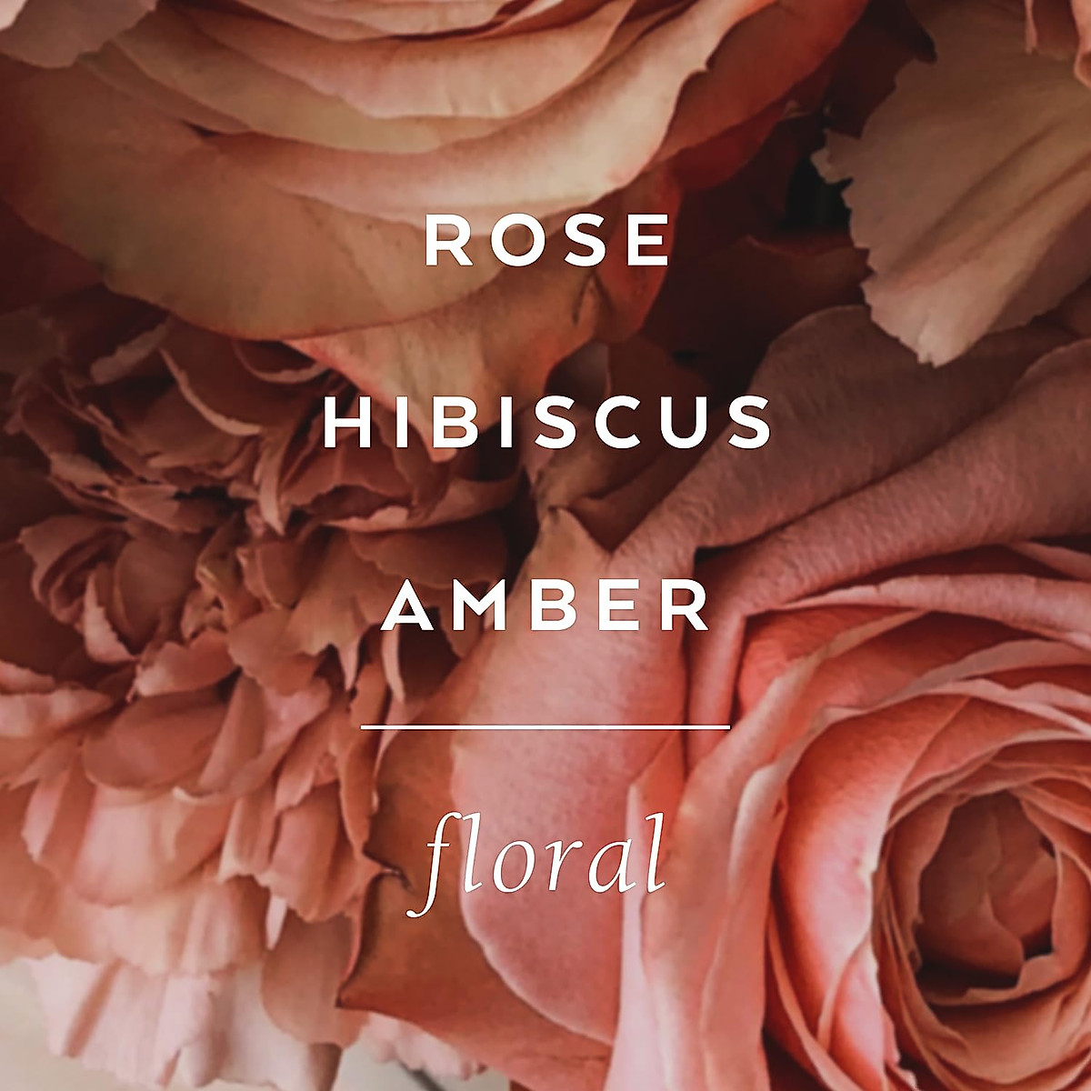 LOLLIA In Love Eau de Parfum, 3.4 fl. oz. - Classic Petal – Beautifully Captivating Perfume, Women’s Perfume, Eau de Parfum Spray for Women, Women’s Fragrance