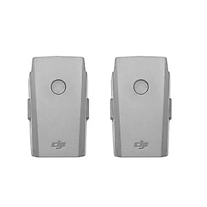 DJI Mavic Air 2 Intelligent Flight Battery (Mavic air 2 battery *2 Pack)
