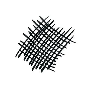 Stabilo Point 88 Pens (Black) Case of 10