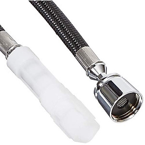 Pfister 9510970 Classic Pull-Out Hose , White