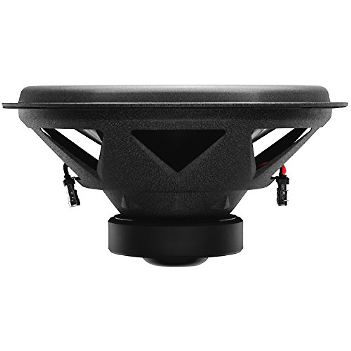 Planet Audio AC15D Car Subwoofer - 2100 Watts Maximum Power, 15 Inch, Dual 4 Ohm Voice Coil, Easy Mounting, Sold Individually