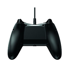 PowerA Wired Controller For Xbox One - White