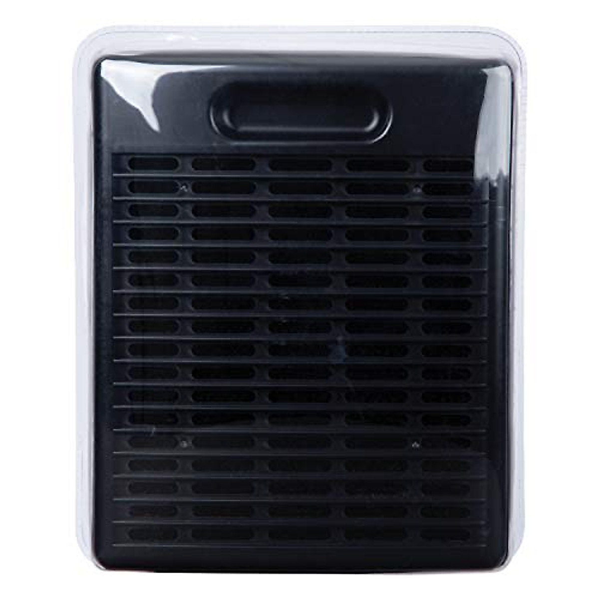 TetraPond Submersible Flat Box Filter, For 250 To 500 Gallon Ponds