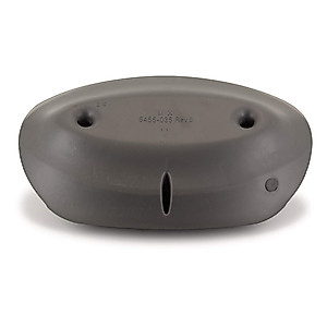 Jacuzzi Pillow 2472-135 for 2020 J-300 Series Hot Tubs