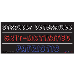 DAV Cap Disabled American Veteran Baseball Cap Black Hat Army Navy Marine Air Force Man or Woman Vet