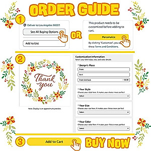 Faith Over Fear Christian Sweatshirt , Christian Sweatshirts For Women Teen Girls, Jesus Hoodies For Teen Girls, Trendy Oversized Faith Apparel Jesus Sweatshirt, Christian Hoodies For Teen Girls Aesthetic Tee